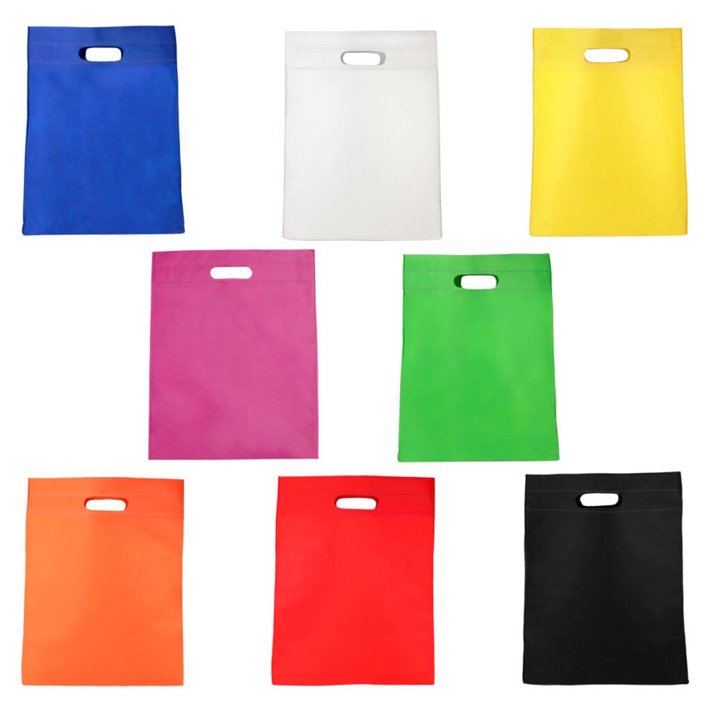 BOLSA CIMBOA – Digiprint